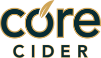 Core Cider Company